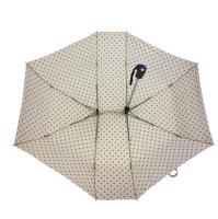 China A Foldable Umbrella That Can Be Used By Two People for sale