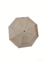 China 23 Inch Manual Open Auto Close Umbrella Quick Folding Pongee UV Coated 102cm Diameter for sale