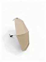 China 23 Inch Manual Open Auto Close Umbrella Quick Folding Pongee UV Coated 102cm Diameter for sale
