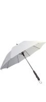 China Portable Fan Umbrella with Spray Function – Stay Cool Under the Sun! for sale