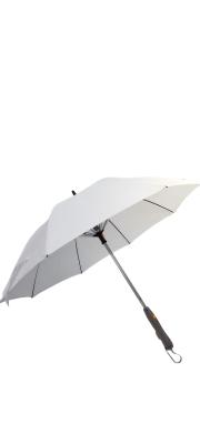 China Portable Fan Umbrella with Spray Function – Stay Cool Under the Sun! for sale