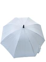 China Portable Fan Umbrella with Spray Function – Stay Cool Under the Sun! for sale