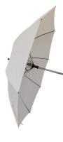 China Portable Fan Umbrella with Spray Function – Stay Cool Under the Sun! for sale