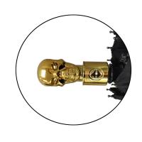China Foldable Umbrella 8 Ribs 27cm Closed Length Auto Open Close Compact Travel Umbrella for sale