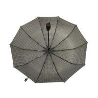 China Customized Color Hands-free Holiday Brolly Including Manual Open and Close Functionality Suitable for Holiday Adventures for sale