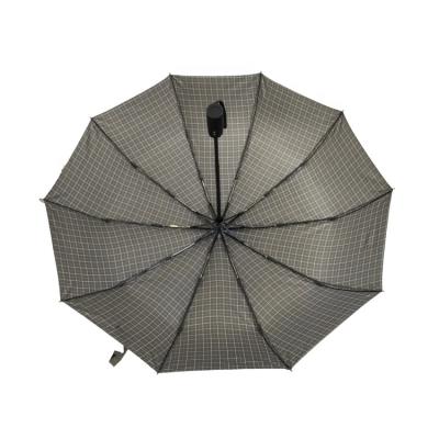 China Customized Color Hands-free Holiday Brolly Including Manual Open and Close Functionality Suitable for Holiday Adventures for sale