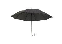 China Straight Auto Open Stick Umbrella 23