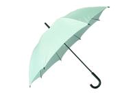 China Light Green Women's 23