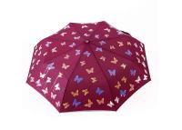 China Automatic Lightweight Travel Umbrella 11.5