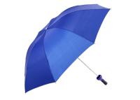 China 97cm Wine Bottle Umbrella with Automatic Opening - 21 Inch Folding Design for Corporate Gifts and Promotional Items for sale