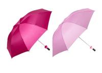 China 97cm Wine Bottle Umbrella with Automatic Opening - 21 Inch Folding Design for Corporate Gifts and Promotional Items for sale