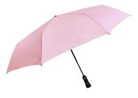 China 21-Inch Automatic Bluetooth Music Umbrella with MP3 Playback, 1.5-2 Hour Battery Life and 97cm Diameter for sale