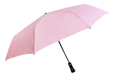 China 21-Inch Automatic Bluetooth Music Umbrella with MP3 Playback, 1.5-2 Hour Battery Life and 97cm Diameter for sale