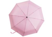 China 21-Inch Automatic Bluetooth Music Umbrella with MP3 Playback, 1.5-2 Hour Battery Life and 97cm Diameter for sale