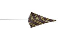 China Sturdy Waterproof Beach Umbrella 34