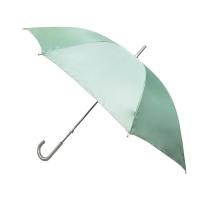 China Advertising Straight Bone 23 Inch×8K Classic Stick Umbrella for sale