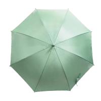 China Advertising Straight Bone 23 Inch×8K Classic Stick Umbrella for sale