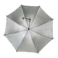 China Advertising Straight Bone 23 Inch×8K Classic Stick Umbrella for sale