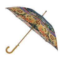 China J Shape Handle 23