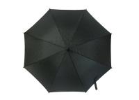 China Metal Frame 23 inch×8K Auto Open Stick Umbrella for sale