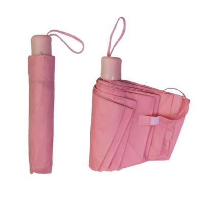 China Manual Open Lightweight 21