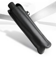 China Metal Frame 23 Inches Lightweight Folding Umbrella for sale