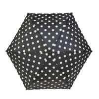 China Custom 21 Inch Polyester Foldable Umbrella Metal Ribs Fiberglass Shaft Auto Open for sale