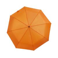China Promotional 8 panels 21 Inches Three Fold Umbrella for sale