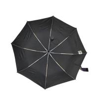 China Vinyl Coated Polyester 21