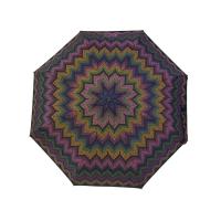 China Vinyl Coated Polyester 21