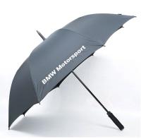 China TUV Fiberglass Handle Manual Close Windproof Golf Umbrella with 8mm Metal Shaft and Custom Printing Options for sale
