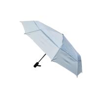 China SGS Rubber Handle 21