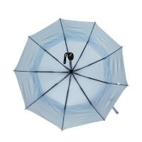 China SGS Rubber Handle 21