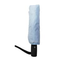 China SGS Rubber Handle 21