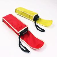 China Foldable Solid Color Windproof Umbrella for Men 8mm Metal Shaft Auto Open for sale