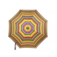 China Lightweight Aluminum Shaft Windproof Golf Umbrellas for sale