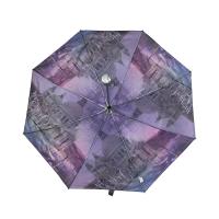 China Lightweight Digital Printing Mini Folding Umbrella For Travel for sale