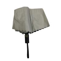 China China Umbrella Uv Protection Small Mini Pocket Black Coating Umbrella for sale
