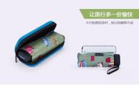 China Small Size Waterproof Foldable Umbrella For Women for sale