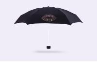 China Small Size Waterproof Foldable Umbrella For Women for sale