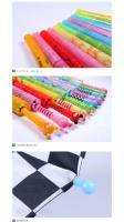 China Cute Carton Waterproof Golf Umbrella For Children for sale
