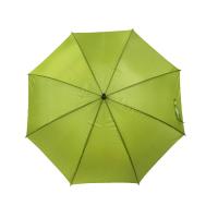 China BV Metal Ribs Straight Windproof Golf Umbrellas for sale