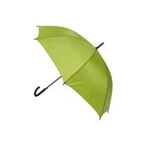 China BV Metal Ribs Straight Windproof Golf Umbrellas for sale