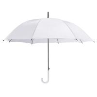 China Windproof 103cm 23