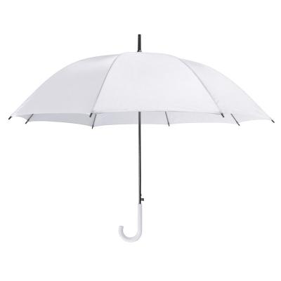 China Windproof 103cm 23