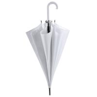 China Windproof 103cm 23