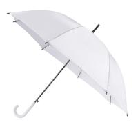 China Windproof 103cm 23