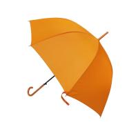 China J Handle 27 Inch Long Shaft Windproof Golf Umbrella for sale