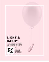 China 96cm 5-Fold Automatic Umbrella with UV Protection and 8 Fiberglass Ribs for Promotional Use for sale