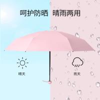 China 96cm 5-Fold Automatic Umbrella with UV Protection and 8 Fiberglass Ribs for Promotional Use for sale